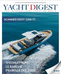 Scanner Envy 1200 TT | Scanner